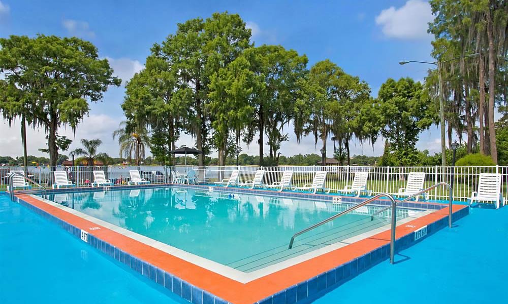 3 Day/2 Night Hotel Stay + 2 Disney World® Tickets – SPA – MagicalGetaway