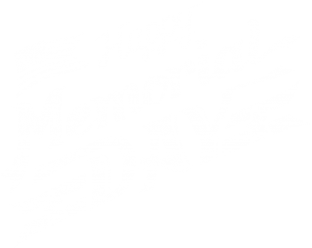 Universal Orlando Memorial Day VacPacs Deals – MagicalGetaway