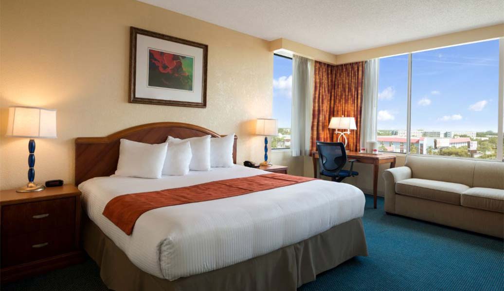 OPD – Detail – MagicalGetaway