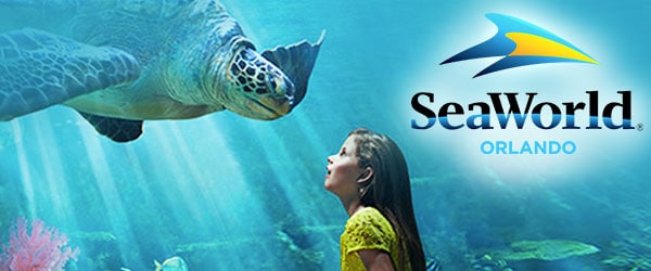 SeaWorld Orlando Tickets Mobile Espanol – MagicalGetaway